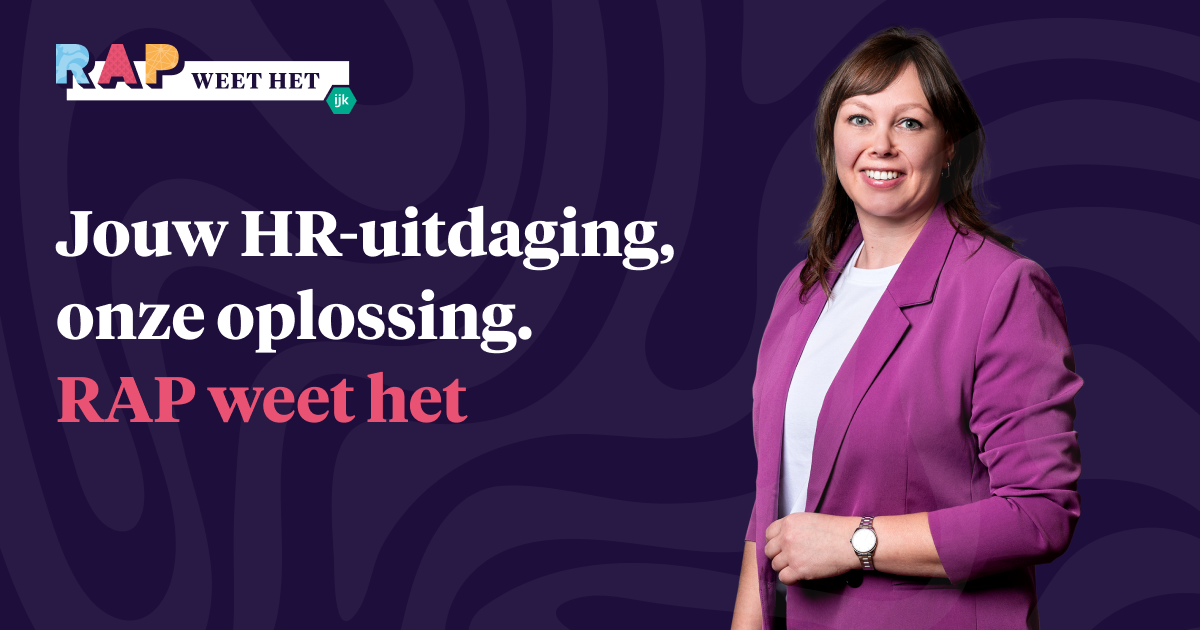 Ziekte En Verzuim In De Gemeentelijke Sector Rap Hrm